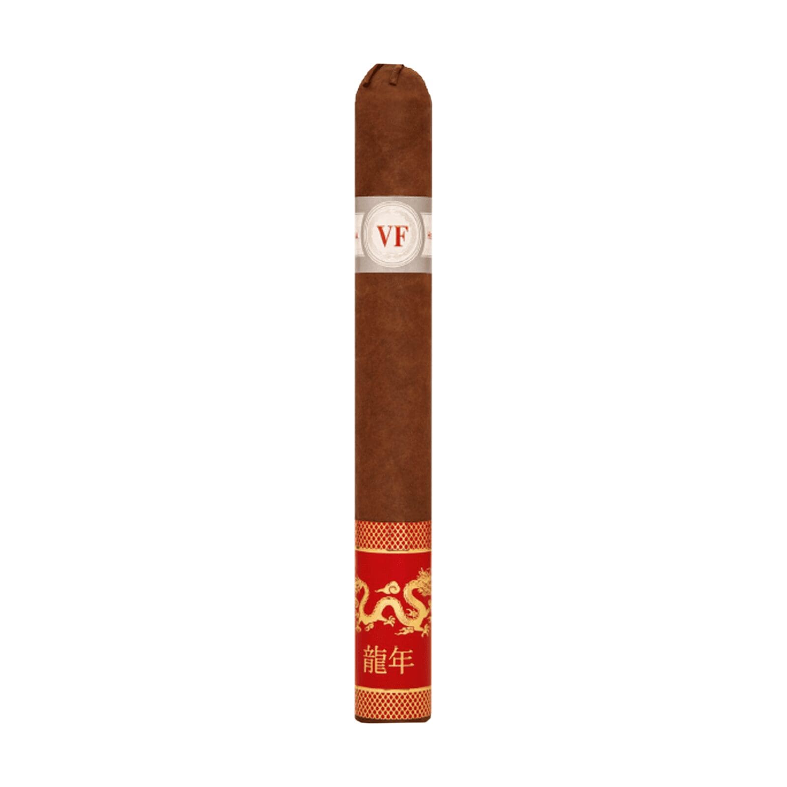 Vegafina Year of the Dragon Cigar - Robert Graham 1874